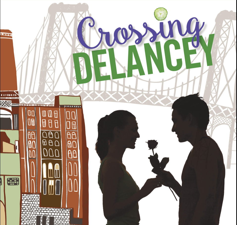 Rockwall Community Playhouse