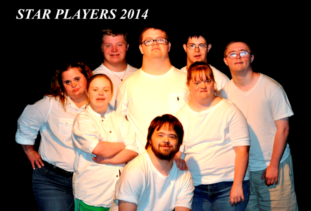 S.T.A.R. Players – Rockwall Community Playhouse