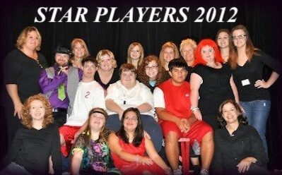 S.T.A.R. Players – Rockwall Community Playhouse