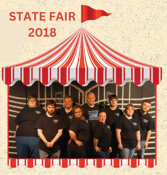 S.T.A.R. Players – Rockwall Community Playhouse